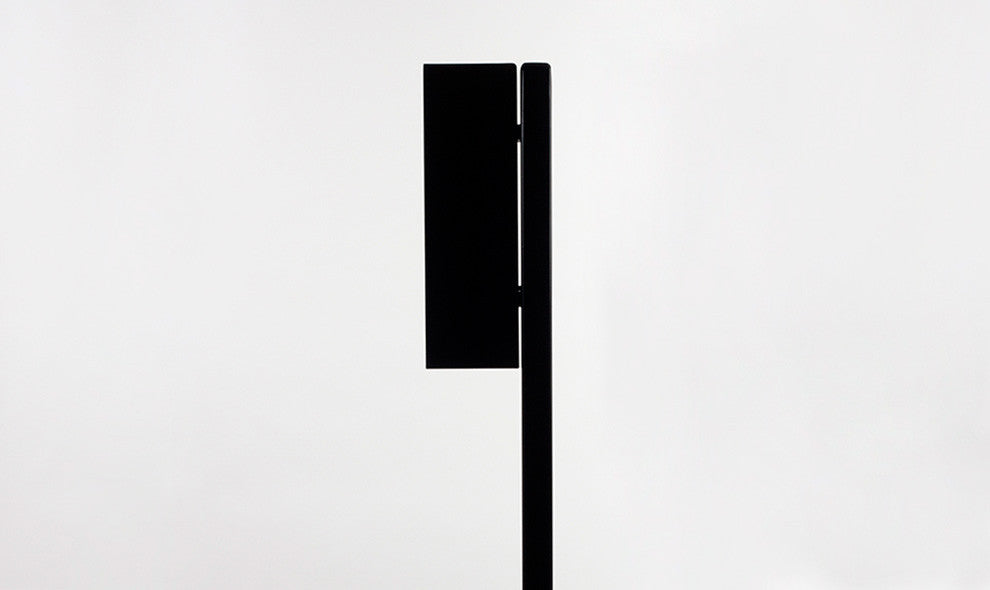 Exterior – LIXHT