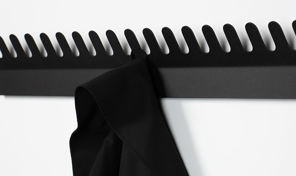 HYT-001 Multi Hanger – LIXHT